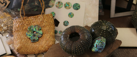 Shell Veneers Uncoated | Laser Cutting, Jewellery, Inlay, Craft Supply ...